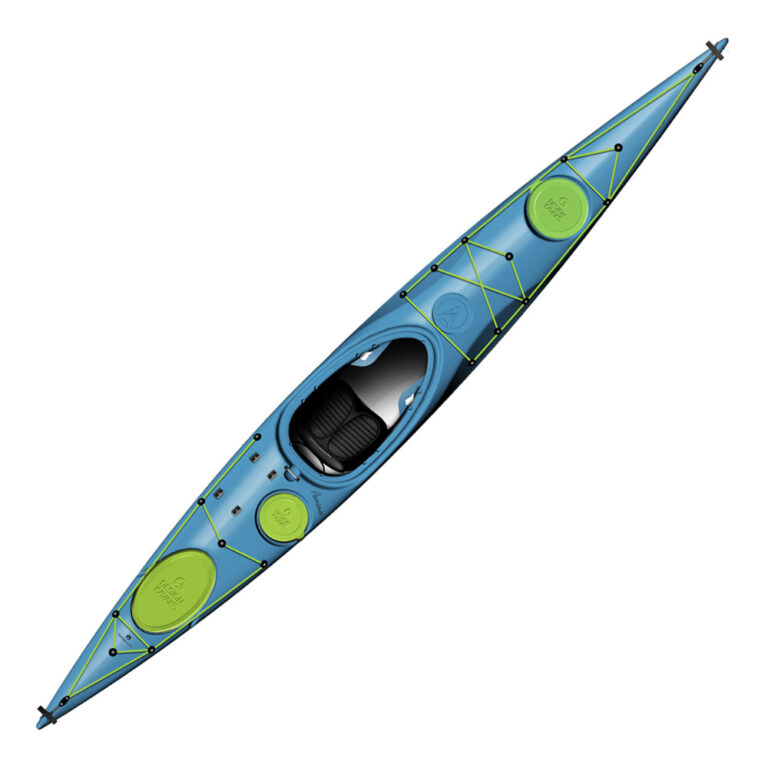 DesignKayaks.com